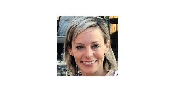 Megan Dorothy Gerfen Obituary (2025) - Bend, OR - Niswonger-Reynolds ...