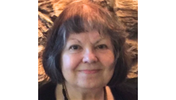 Janet Ryan Obituary (2026) - Pompton Plains, NJ - M. John Scanlan ...