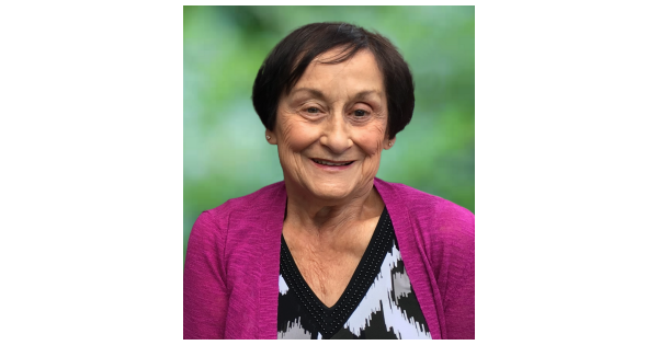 Barbara J. LaPorta Obituary (2023) - Ballston Lake, NY - Townley ...