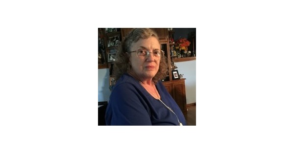 Barbara M. Westhoff Obituary (2024) - Parsons, KS - Forbes-Hoffman ...