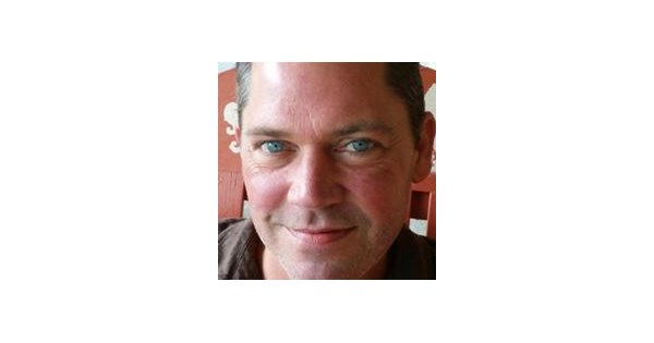 James Booksh Obituary (2025) - DeQuincy, LA