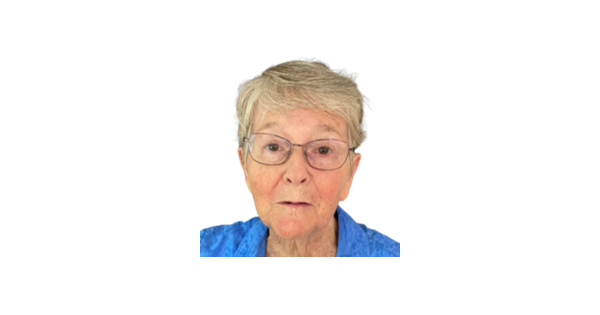 Elaine H. Baker Obituary (2024) - Emmaus, PA - Bachman, Kulik ...