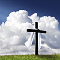 Emily Rose Caudill Obituary (2026) - Paintsville, KY - Jones-Preston ...