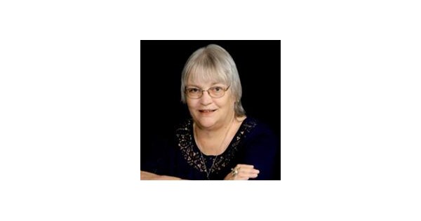 Denise Marlene Park Obituary (2025) - Carroll, IA - Dahn & Woodhouse ...