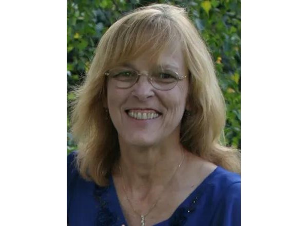 Bonnie Lee Shiffler Obituary (2026) - Windsor, CT - Samsel & Carmon ...