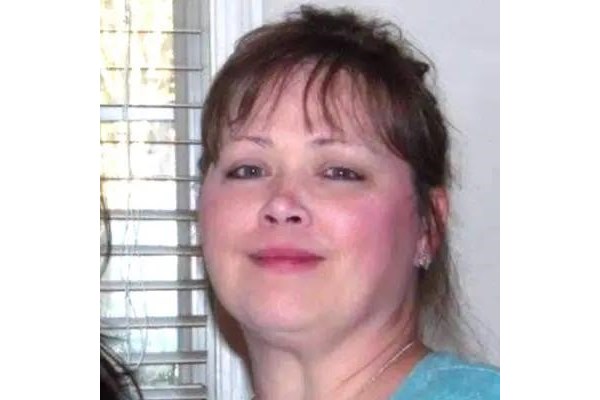 Sheryl Dianne Foster Cooper Obituary (2025) - Florence, AL - Morrison ...