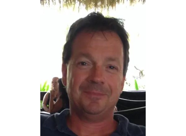 Michael Steven Stralo Obituary (1966 - 2025) - Bethlehem, PA - WFMZ-TV ...