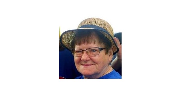 Garnett "Gary" Kerr Obituary (2025) - East Peoria, IL - Gary Deiters ...