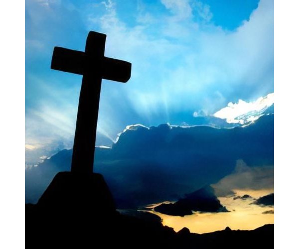 Alcides Silva Obituary (2026) - Miami, FL - Memorial Plan Westchester ...