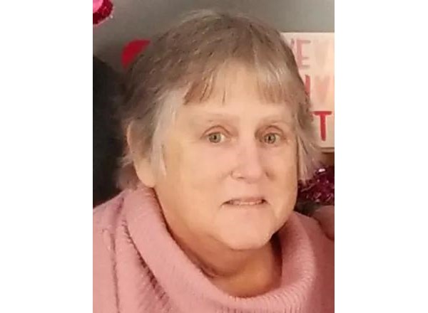 Vicki Harm Obituary (2025) - Newfane, NY - Rutland-Corwin Funeral Home ...