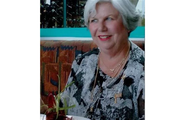 Katherine Gean Obituary (2026) - Pensacola, FL - Trahan Family Funeral ...