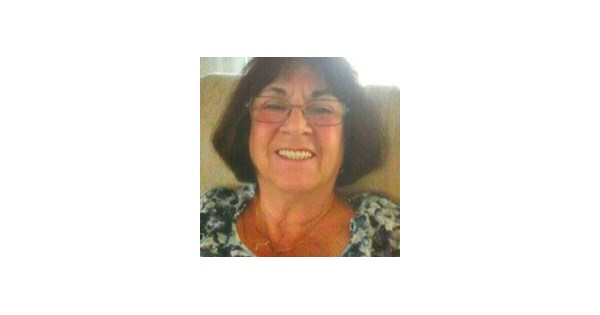 Bonnie G. Jackson Obituary (2023) - Worcester, MA - Mercadante Funeral ...
