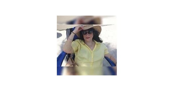 Anna Guerra Obituary (2025) - Old Bridge, NJ - Michael Hegarty & John ...
