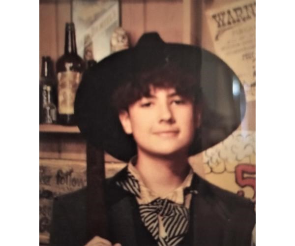 Ernest Royce "Ernie" McCullar Obituary (2023) - Mesa, AZ - Bunker ...