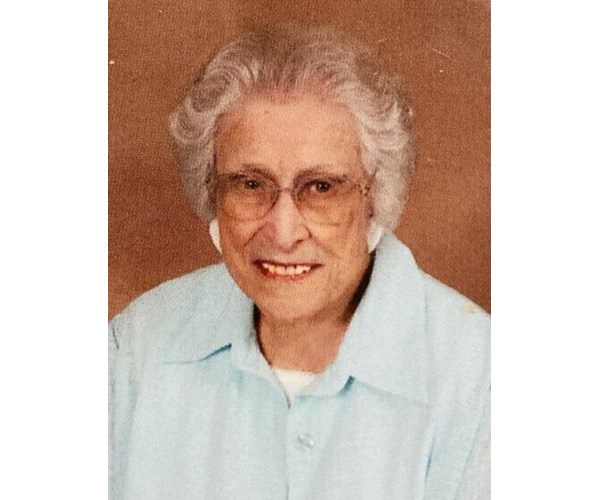 Mary Louise McCoy Obituary (2023) - Brenham, TX - Memorial Oaks Chapel ...