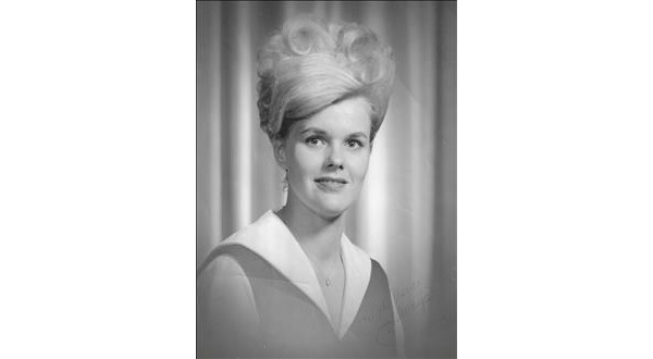 Death Notice and Obituary for Judith Ann Sutterfield 2023 of Bixby , OK