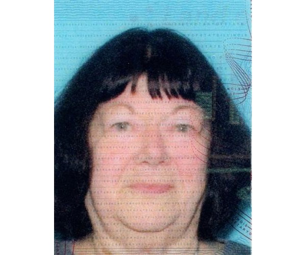 Colleen Sue McClure Obituary (2023) - Granite City, IL - Wojstrom ...