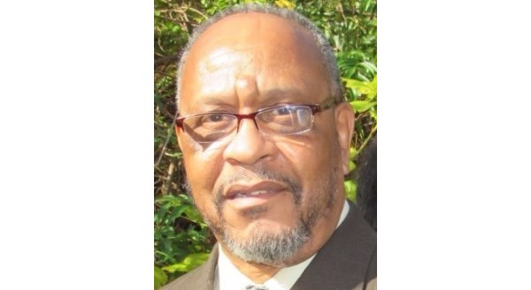 Ronald Johnson Obituary (2023) - Ridgeland, SC - Allen Funeral Home ...