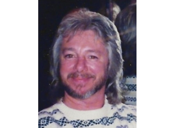 Gerald MacNeil Wilson Jr. Obituary (2025) - Wilmington, NC - Coastal ...