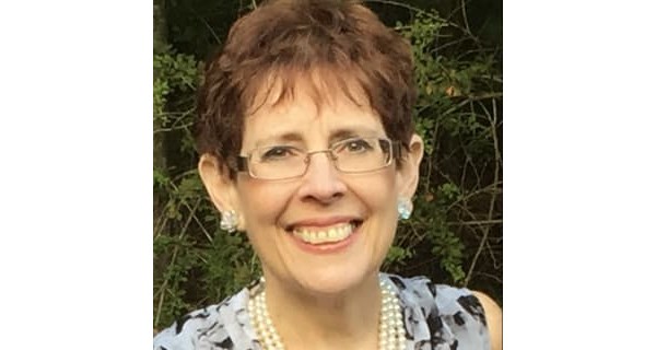 Sharon Gallo-Dunn Obituary (2025) - Chelmsford, MA - Blake Chelmsford ...