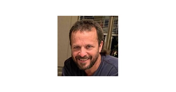 Kenneth Wayne Stage Obituary (2024) - Siloam Springs, AR - Wasson ...