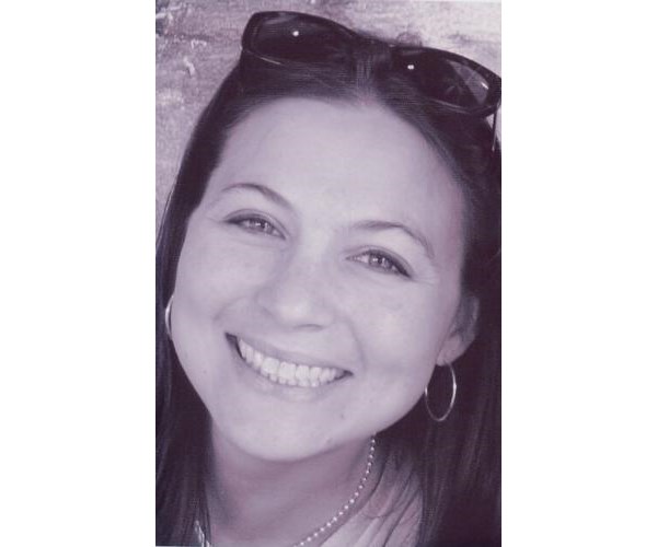 Susan E. Combs Obituary (2024) - Towson, MD - Ruck Towson Funeral Home ...