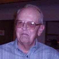 Leo Douglas "Doug" Kranz Obituary (2026) - Alva, OK - Marshall Funeral ...
