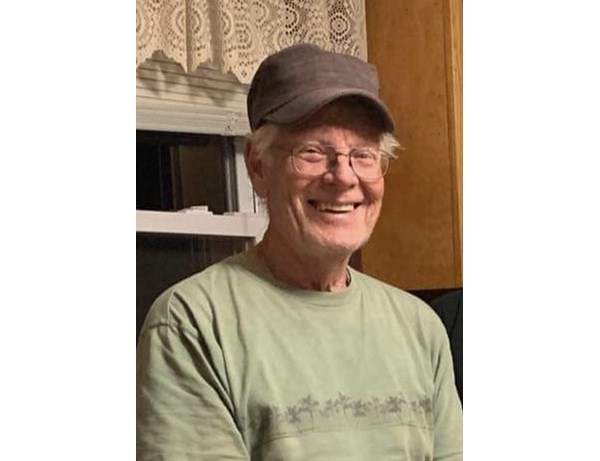 Michael Cope Obituary (1947 - 2023) - Youngstown, OH - Mahoning Matters