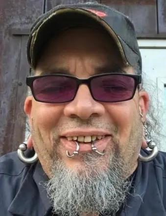 Joseph Ciavarella Obituary (2025) - Columbia, MO - Houser-Millard ...