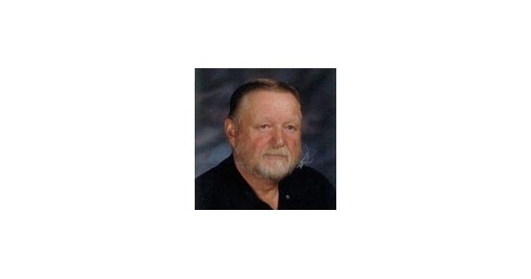 Paul Swenson Obituary (2025) - Pleasant Grove, UT - Olpin Family ...