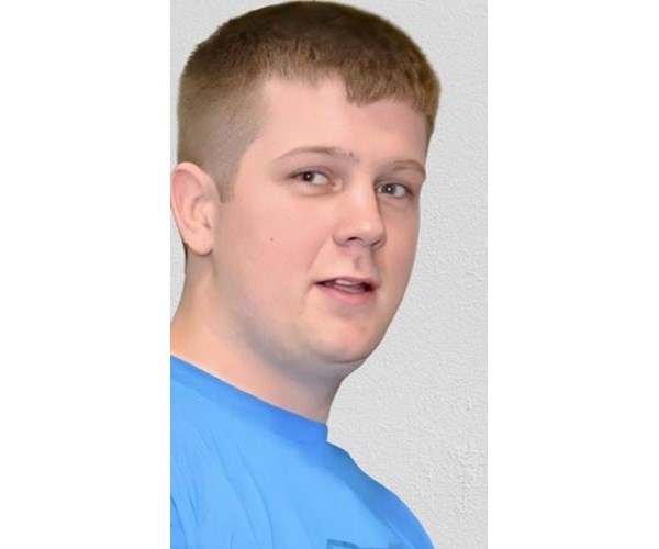 Ryan Douglas Jarvis Obituary (2025) - Hackettstown, NJ - Cochran ...