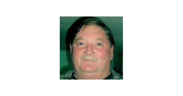 Aaron "Bill" Meadows Obituary (2025) - Princeton, WV - Bailey-Kirk ...