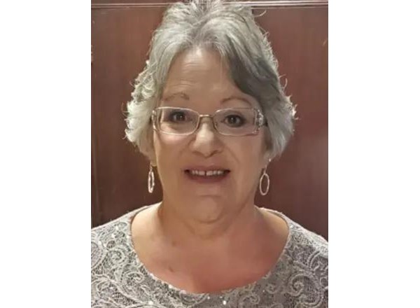 Katherine Arbaugh Obituary (2024) - Westminster, MD - Pritts Funeral ...