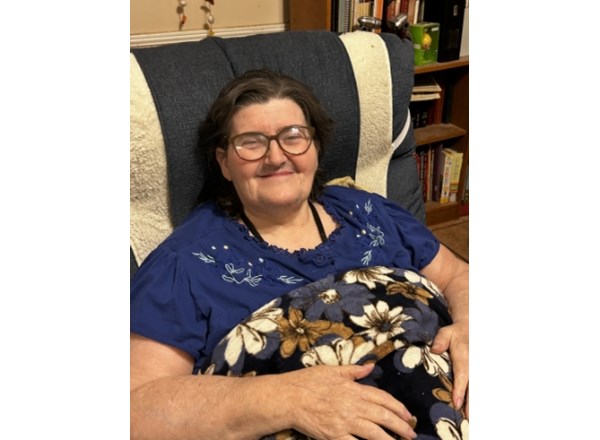 Deborah "Debbie" Hall Obituary (1955 - 2025) - Memphis, TN - The Daily ...