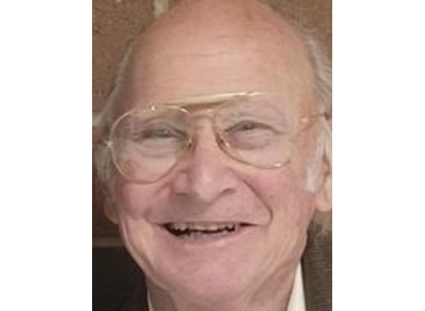 Melvin L. Baker Obituary (1942 - 2026) - Martins Creek, PA - WFMZ-TV 69 ...