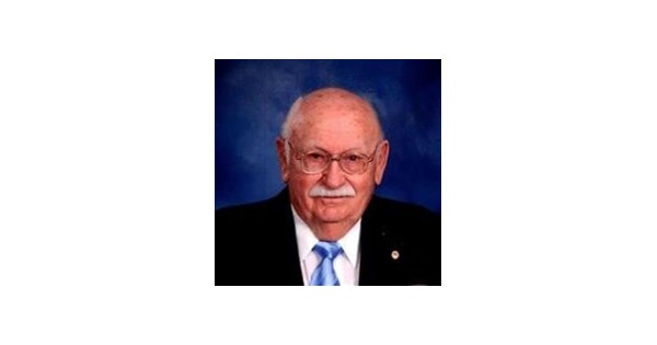 Raymond Earl Drake Obituary (2025) - Louisville, KY - Owen Funeral Home ...
