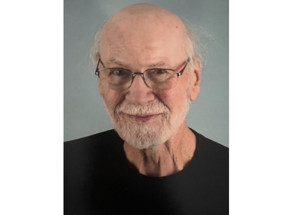 Phillip W. Lee Obituary (2025) - Waukesha, WI - Church & Chapel Funeral ...