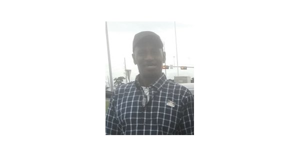 John Foster Obituary (2023) - Carthage, TX - Black's Funeral Home and ...