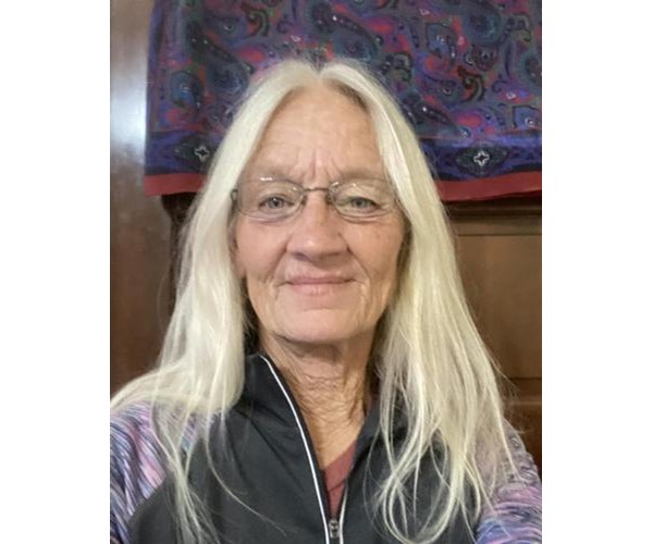 Lisa Kim Baker Obituary (2026) - Fair Grove, MO - Klingner-Cope Family ...