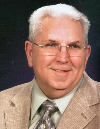 Hugh Davis Obituary (2023) - Morrisville, PA - J. Allen Hooper Funeral ...