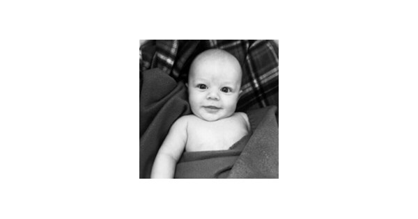 Colson John Steven Murtlow Obituary (2024) - Martinsville, IN - Costin ...