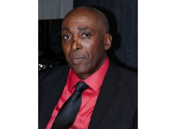 Gary Leon McCloud Obituary (1966 - 2025) - Clarksville, TN ...