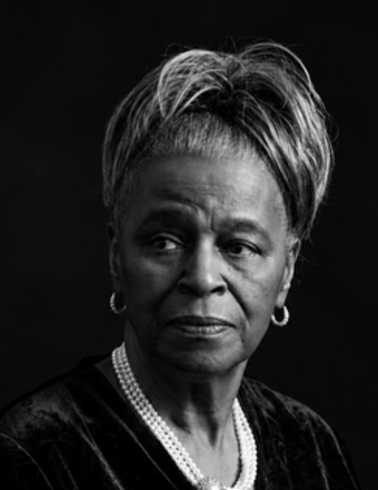 Jewell Willie Mae "Willie Mae" Ward Obituary (2026) - Paterson, NJ ...