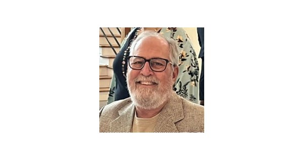 John Mueller Davidson Obituary (2024) - Bradenton, FL - Toale Brothers ...