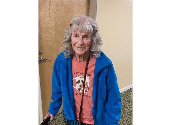 Thais Dawn Yarbrough Obituary (2026) - Palmer, AK - Janssen’s Mat-Su ...