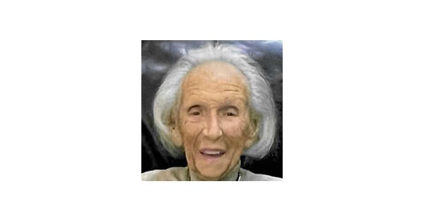 Wanda Morgan Obituary (2023) - Callahan, FL - Nassau Funeral Home ...