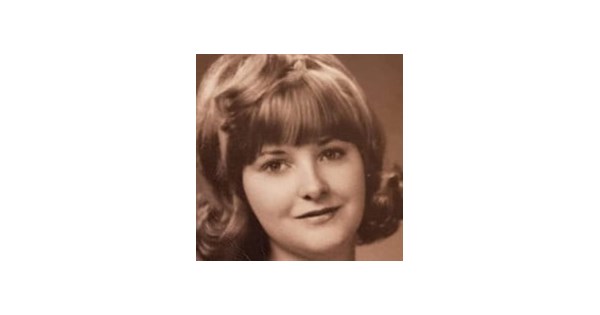 Sharon Sue Phillips Obituary (2021) - Anderson, IN - Loose Funeral ...