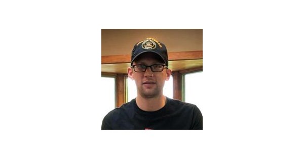 Scott Larson Obituary (2025) - Red Lake Falls, MN - Johnson Funeral ...