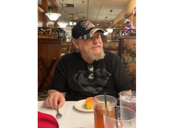 Kenneth D. "Kenny" Black Obituary (2025) - Media, PA - Cavanagh ...