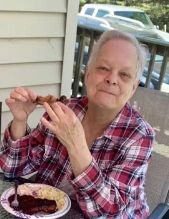 Barbara L. Mielke Obituary (2025) - Gladwin, MI - Lee-Ramsay Funeral ...